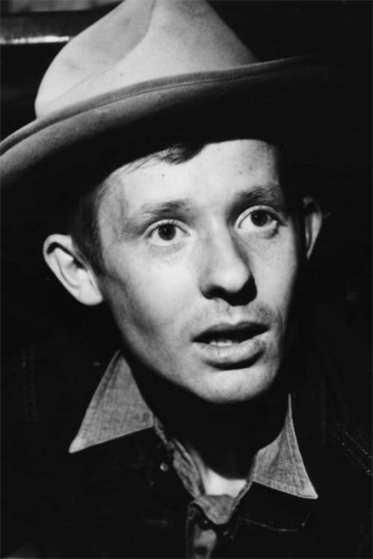 MyOldTV: Daily Birthday